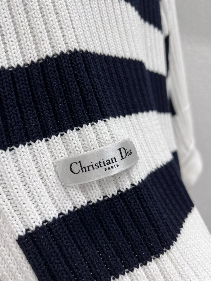 Perfect replica Christian Dior T-Shirts