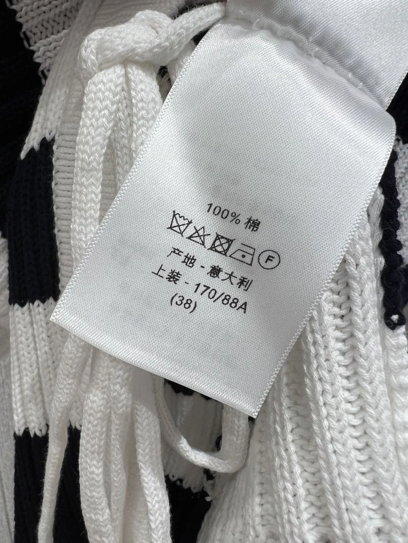 Perfect replica Christian Dior T-Shirts