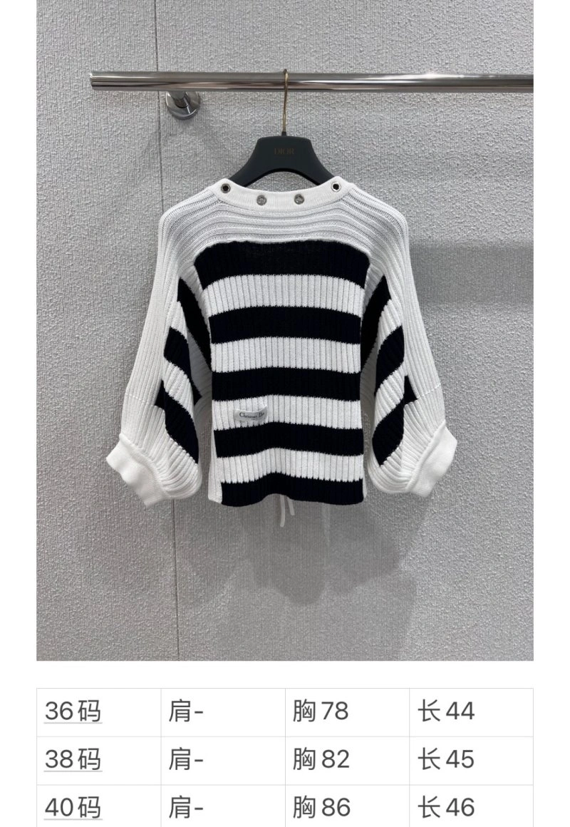 Perfect replica Christian Dior T-Shirts