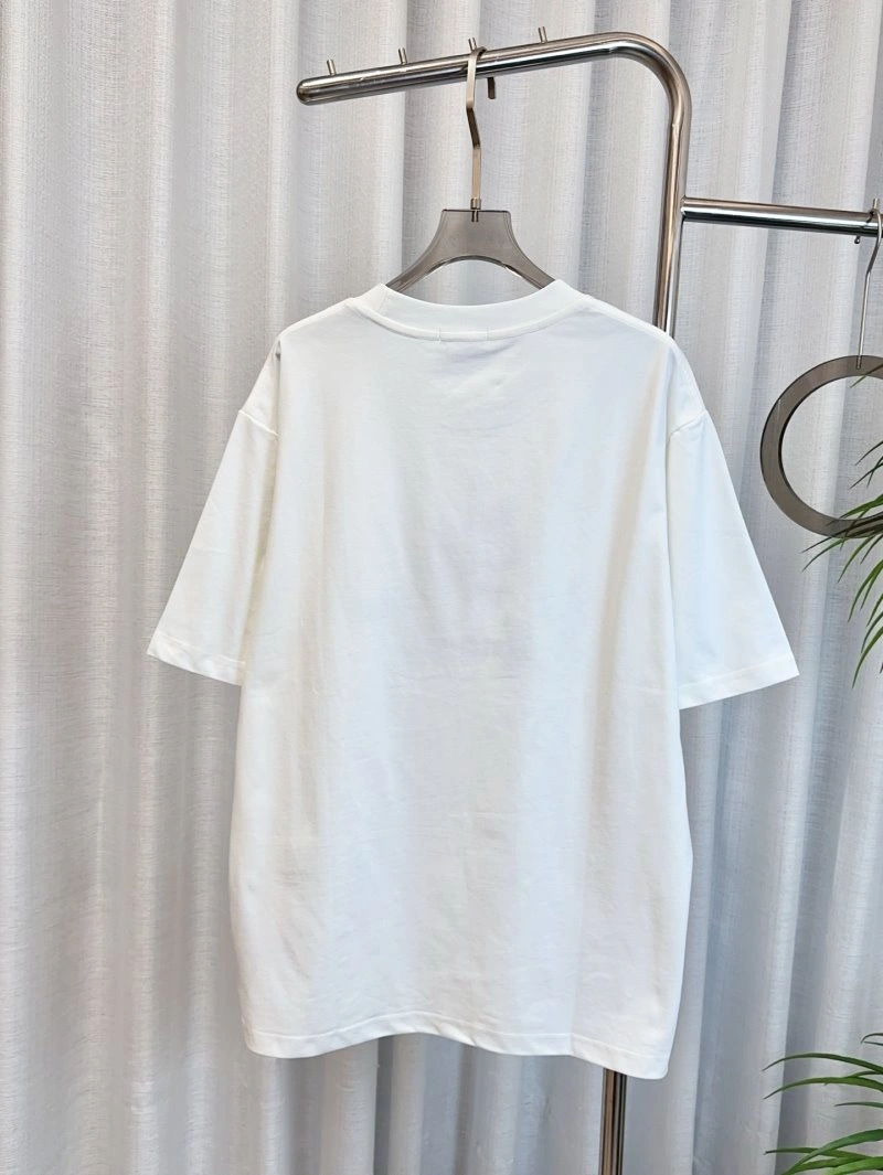 Perfect replica Christian Dior T-Shirts