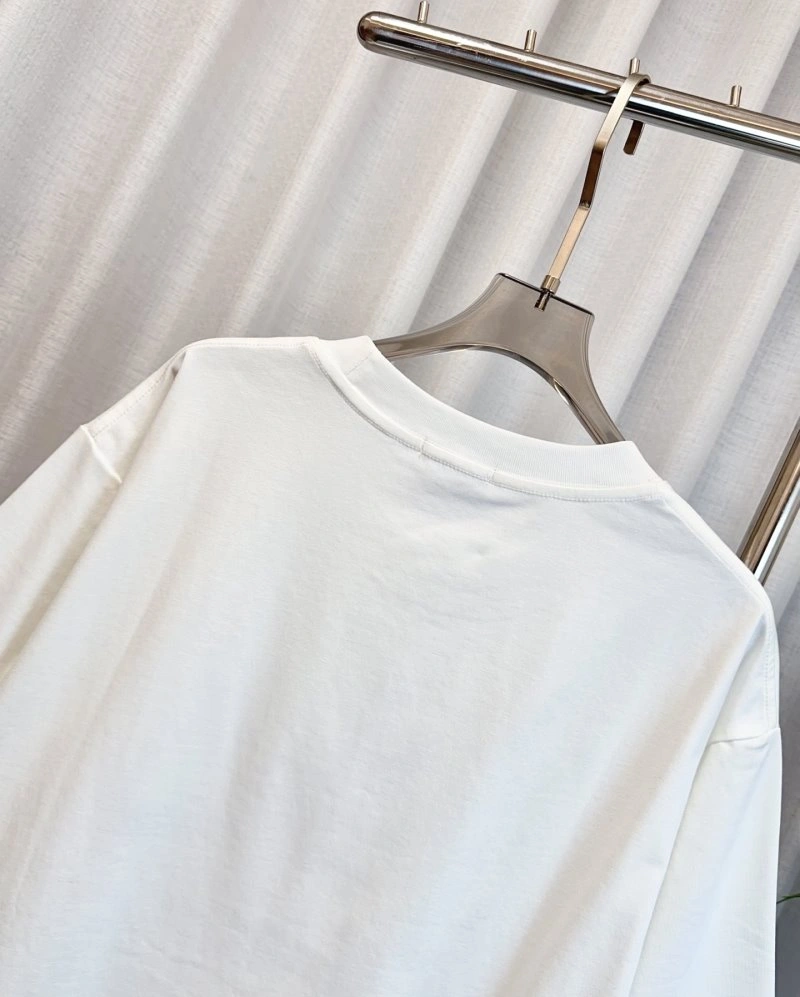 Perfect replica Christian Dior T-Shirts