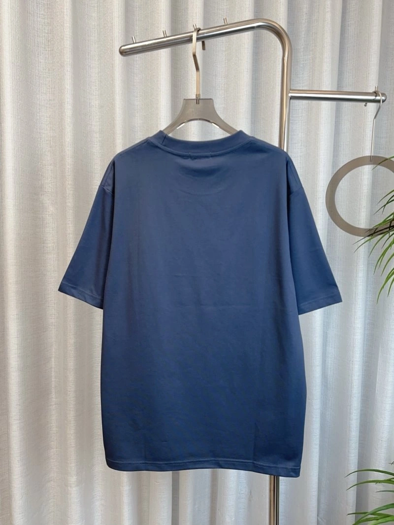 Brand-original Christian Dior T-Shirts