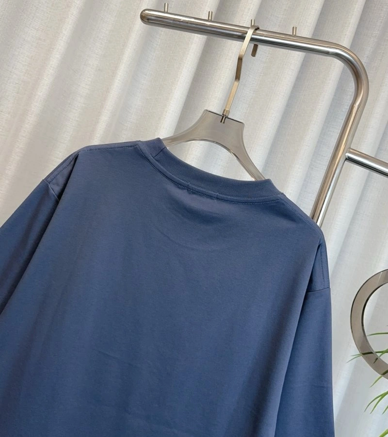 Brand-original Christian Dior T-Shirts