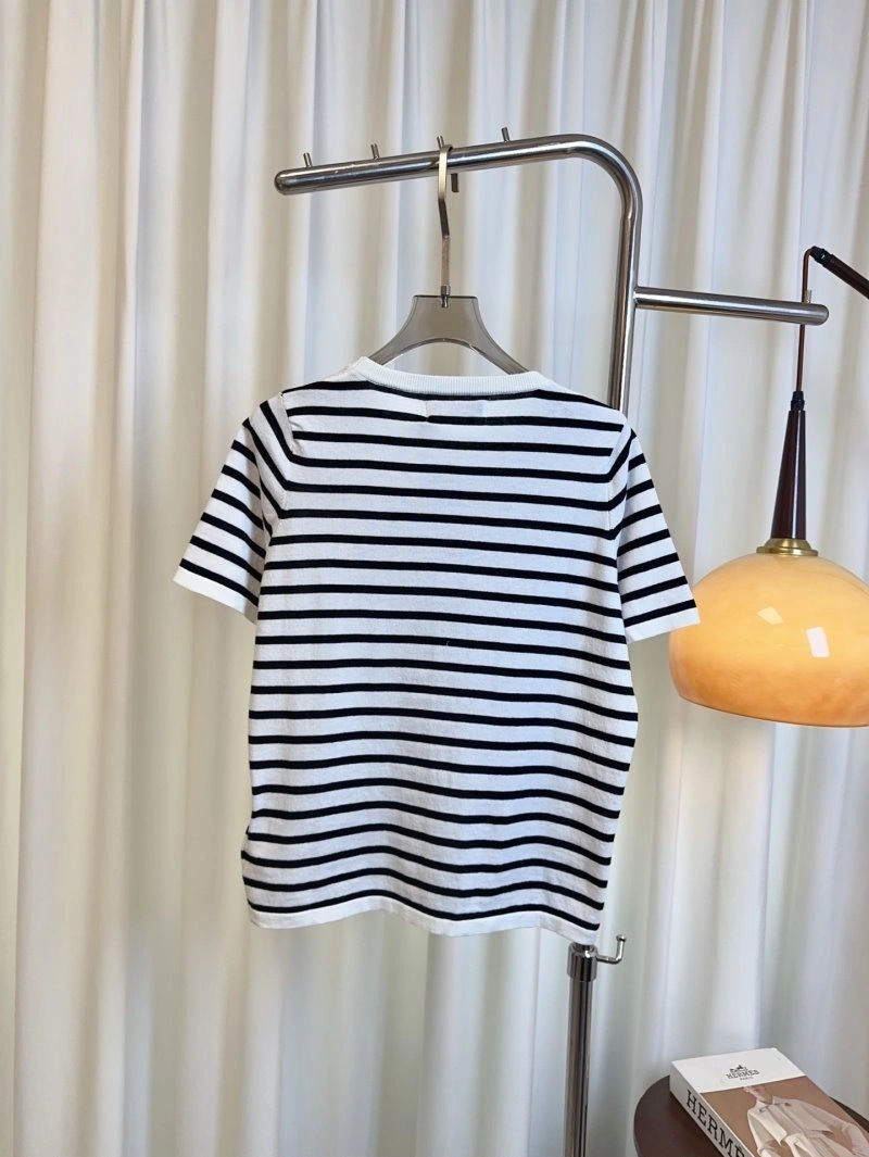 Indistinguishable Christian Dior T-Shirts