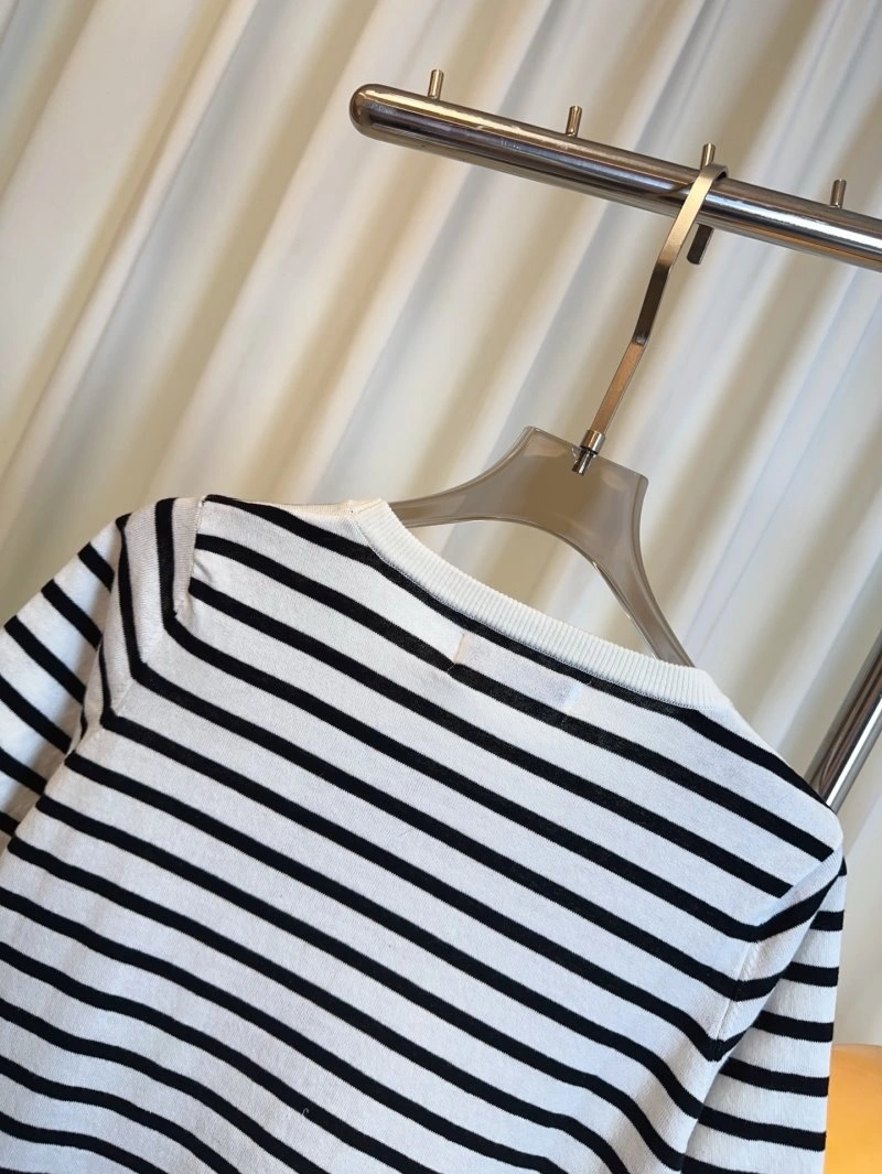 Indistinguishable Christian Dior T-Shirts