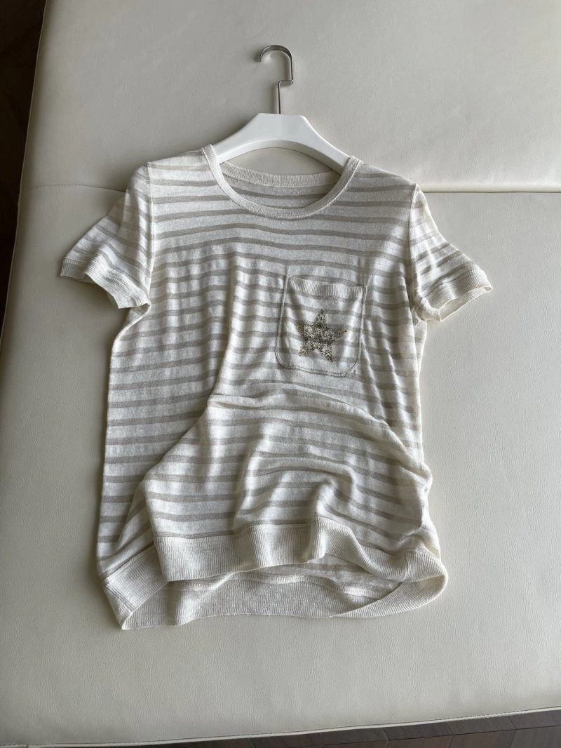 Christian Dior T-Shirts