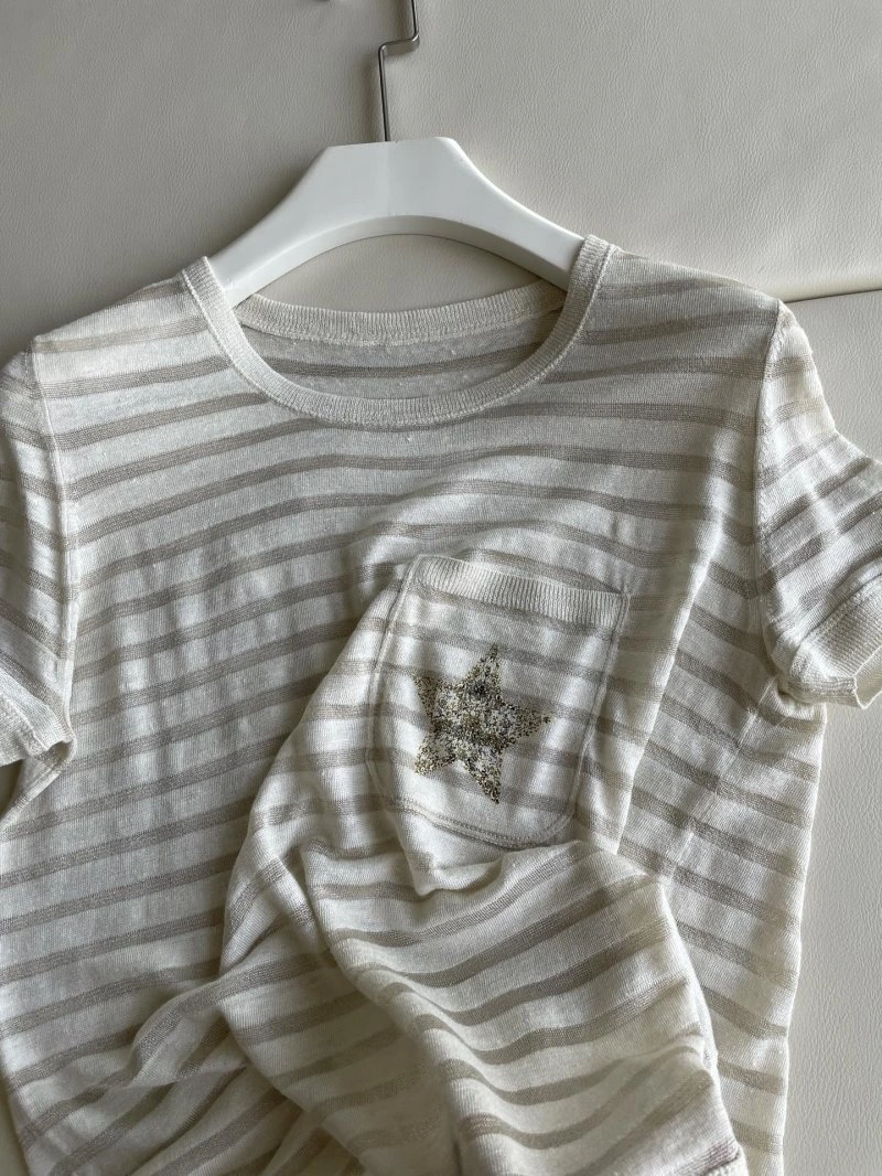 Bargain Christian Dior T-Shirts