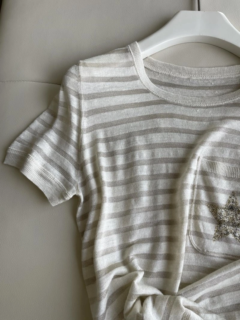 Bargain Christian Dior T-Shirts