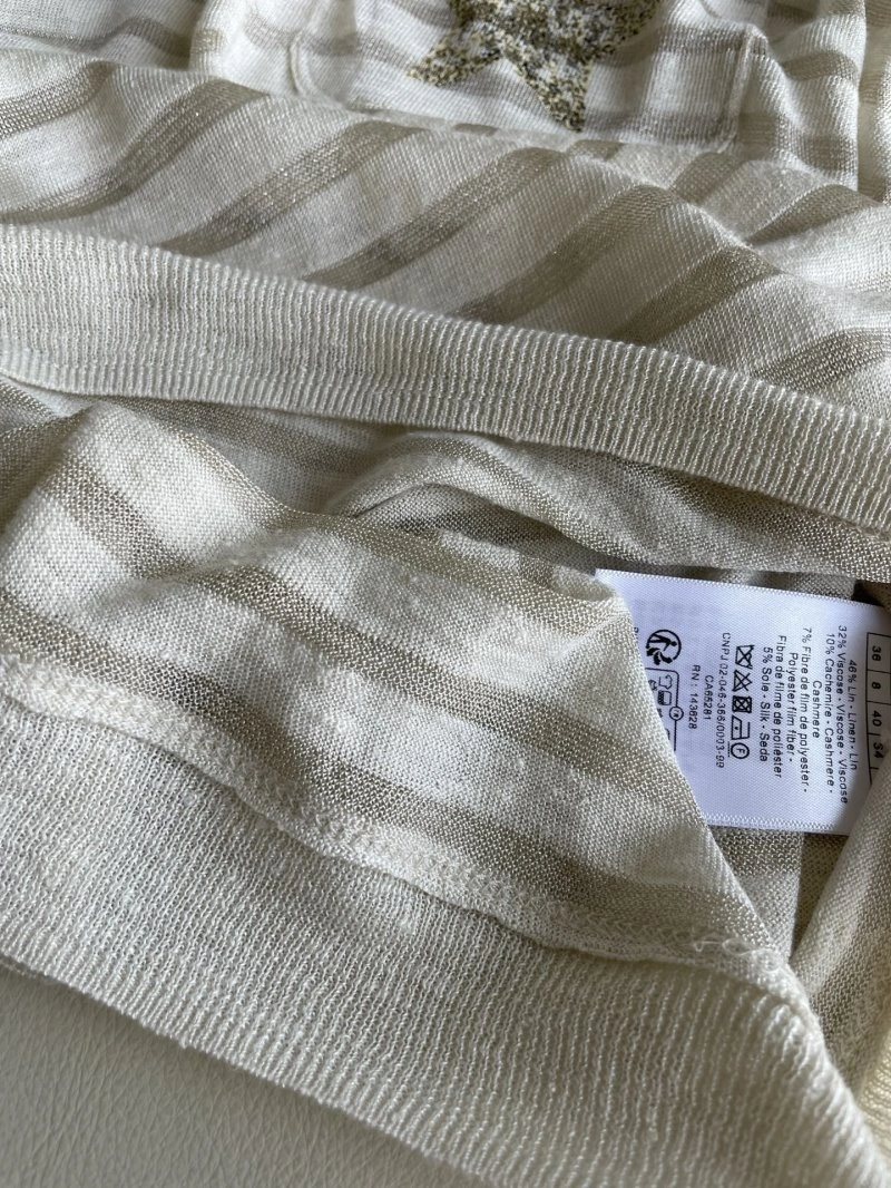 Bargain Christian Dior T-Shirts