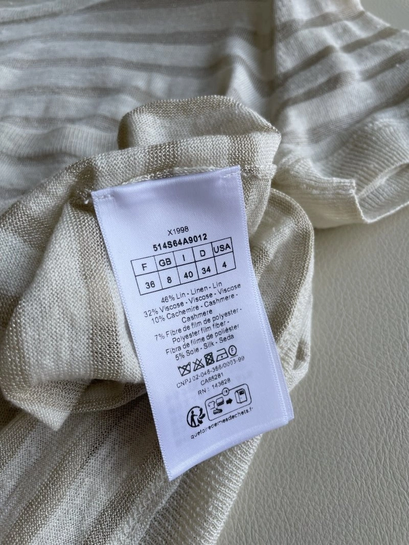 Bargain Christian Dior T-Shirts