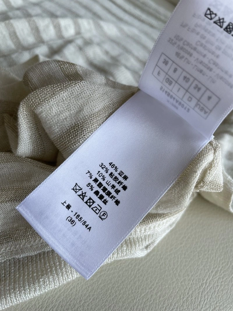 Bargain Christian Dior T-Shirts