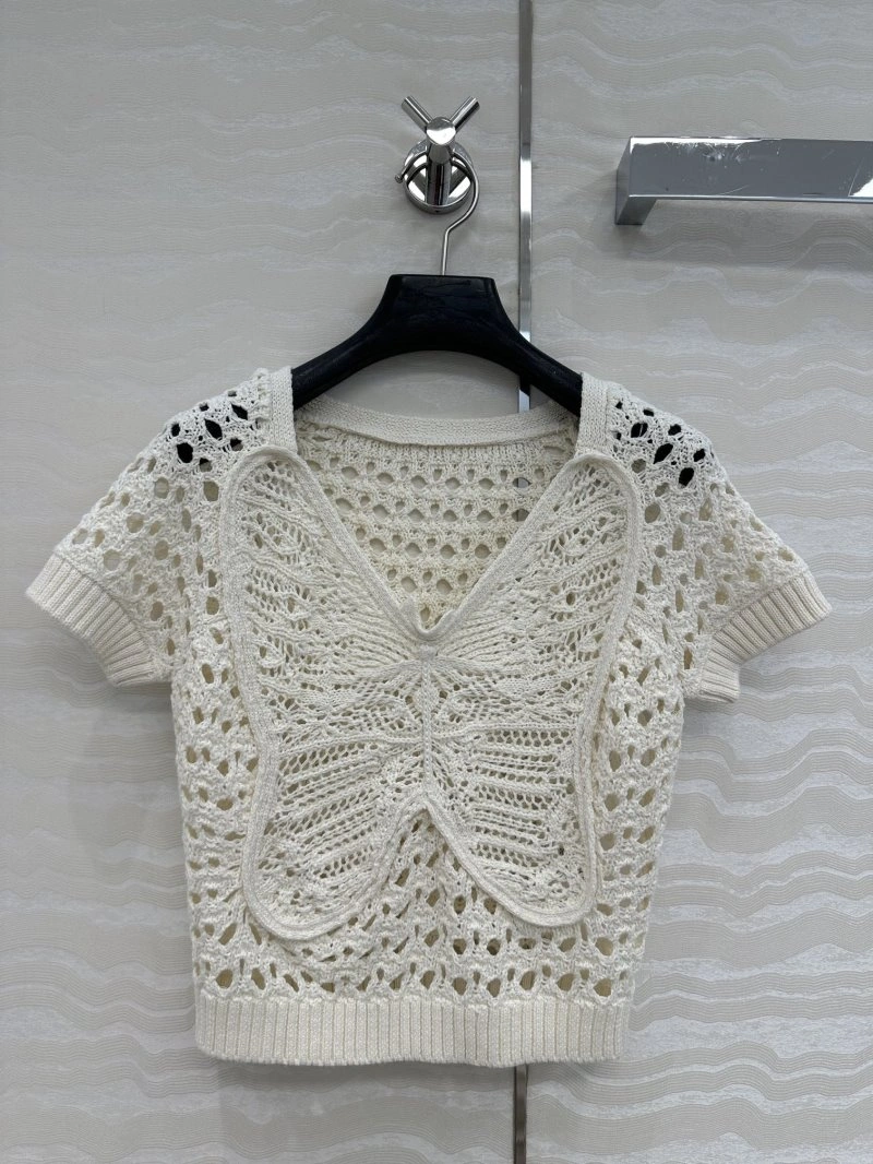 Christian Dior T-Shirts