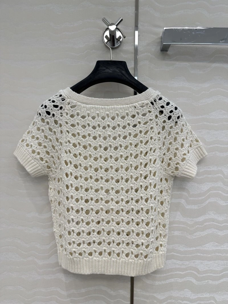 Cut-rate Christian Dior T-Shirts