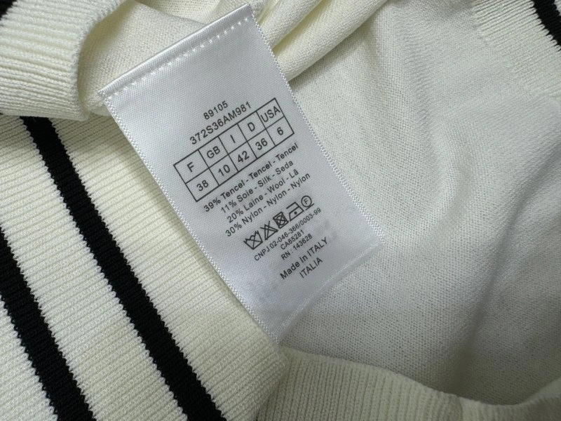 1:1 copy Christian Dior T-Shirts