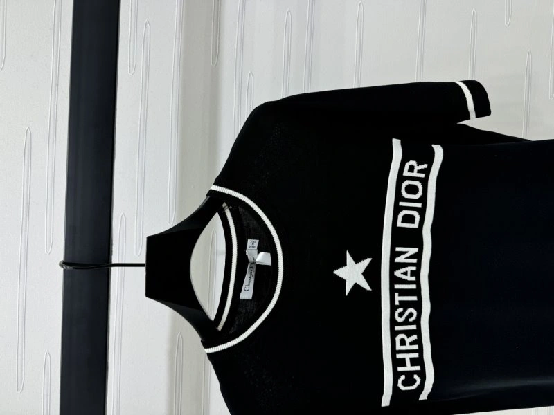 Discounted Christian Dior T-Shirts