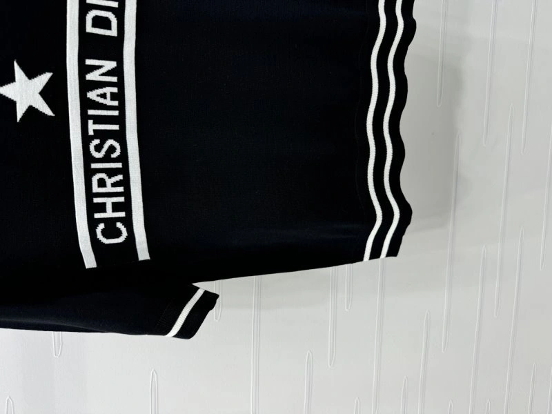 Discounted Christian Dior T-Shirts