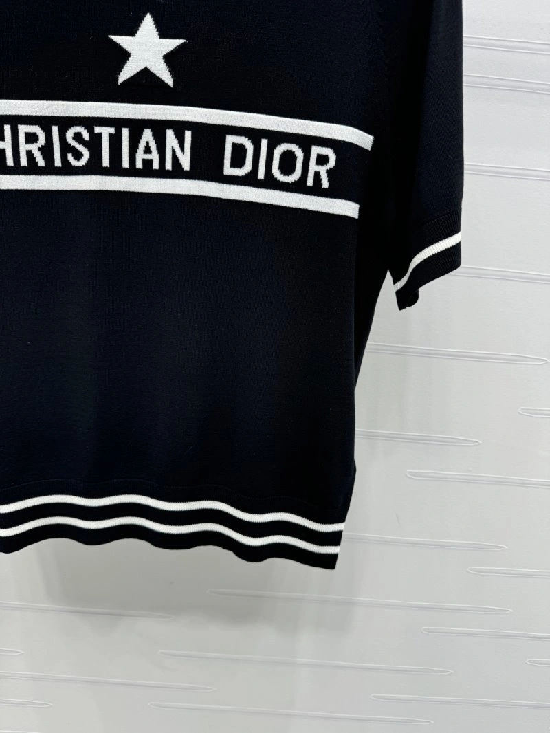 Discounted Christian Dior T-Shirts