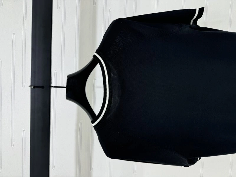 Discounted Christian Dior T-Shirts