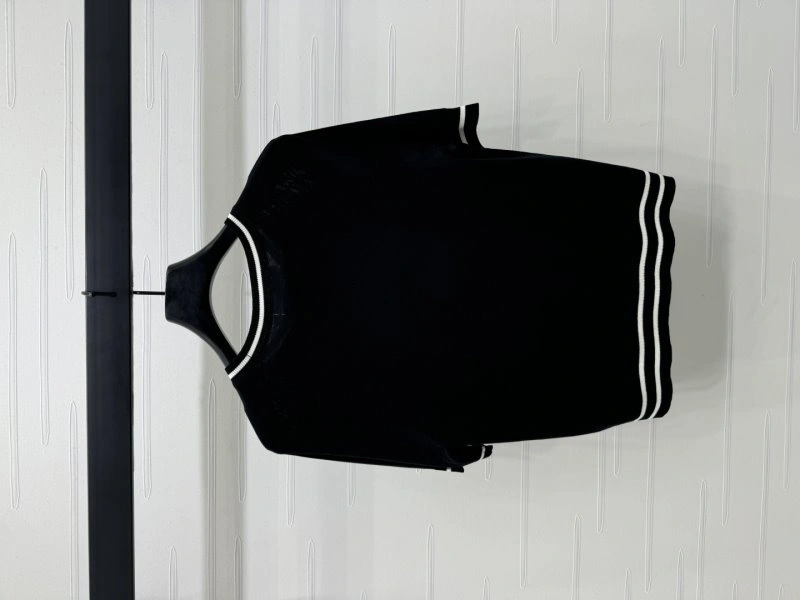 Discounted Christian Dior T-Shirts
