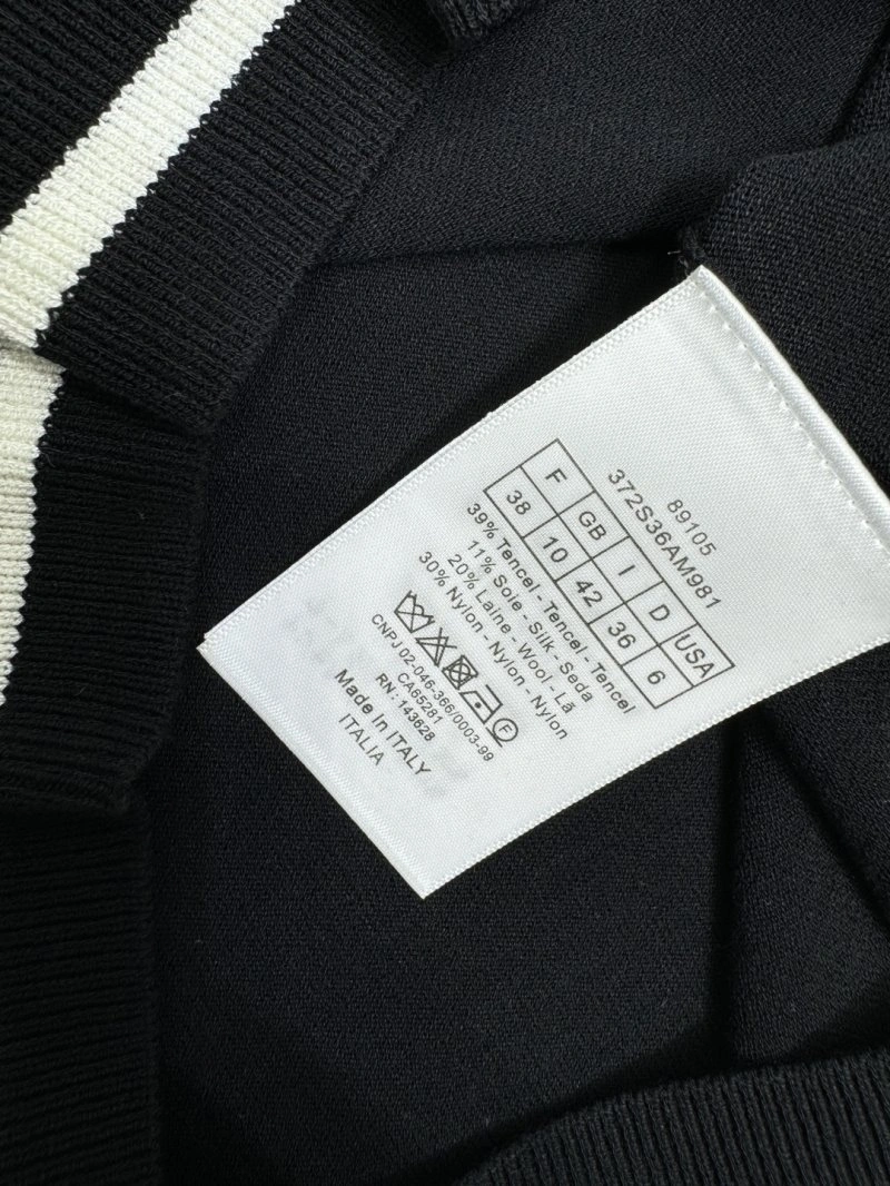 Discounted Christian Dior T-Shirts