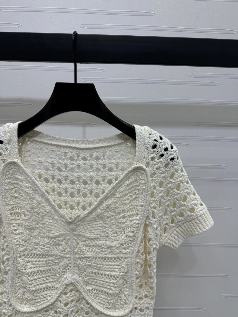 Authentic Christian Dior T-Shirts