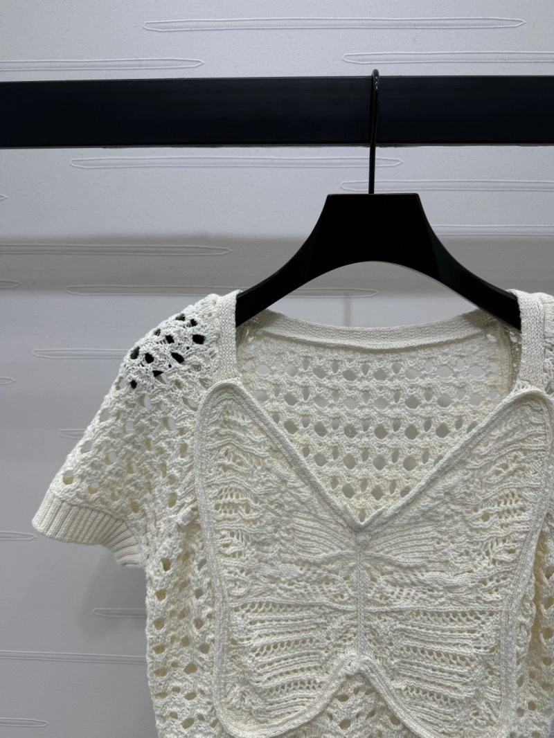 Authentic Christian Dior T-Shirts