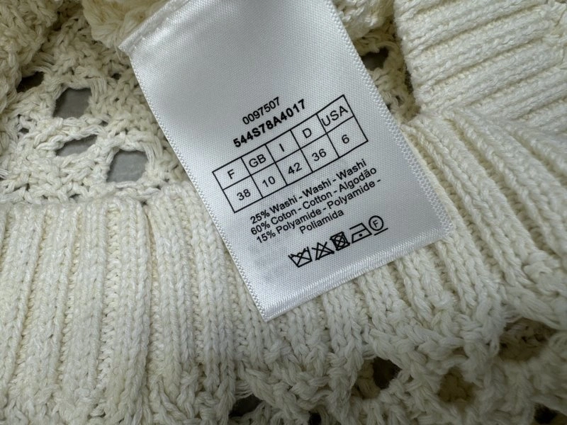Authentic Christian Dior T-Shirts
