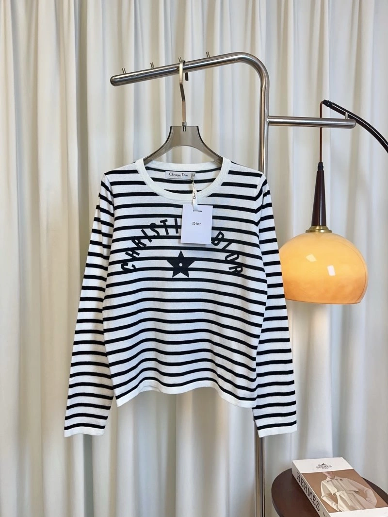 Christian Dior T-Shirts