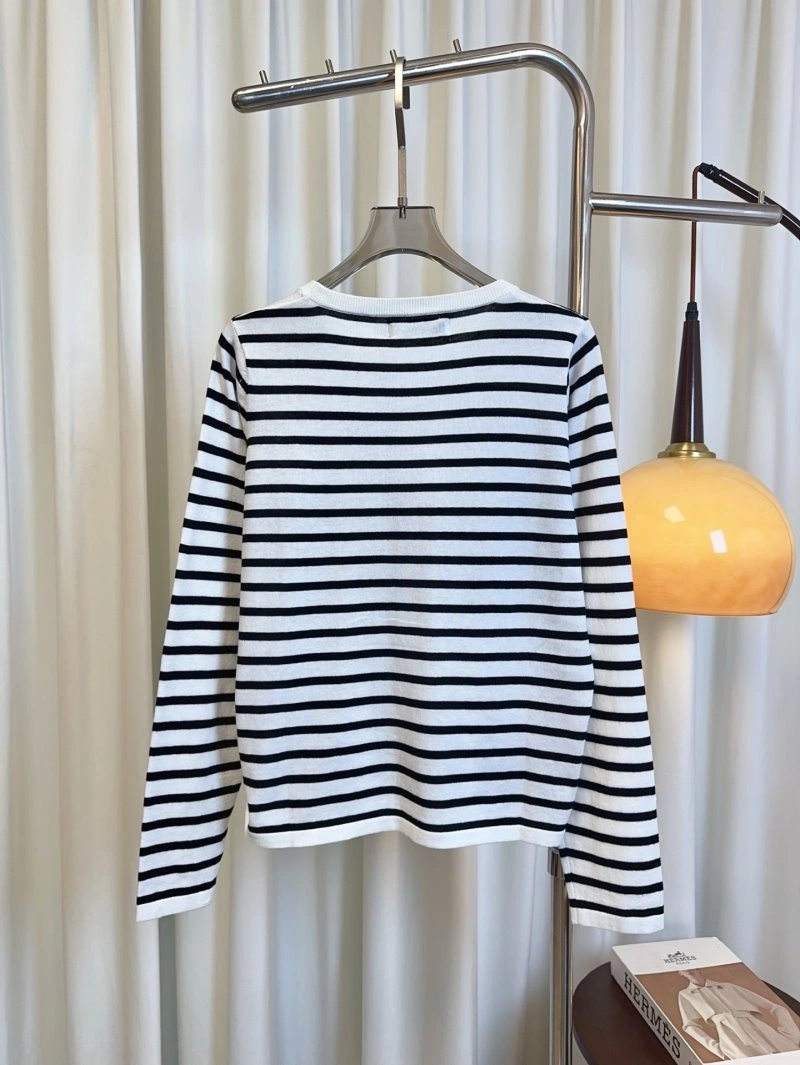 Legit Christian Dior T-Shirts