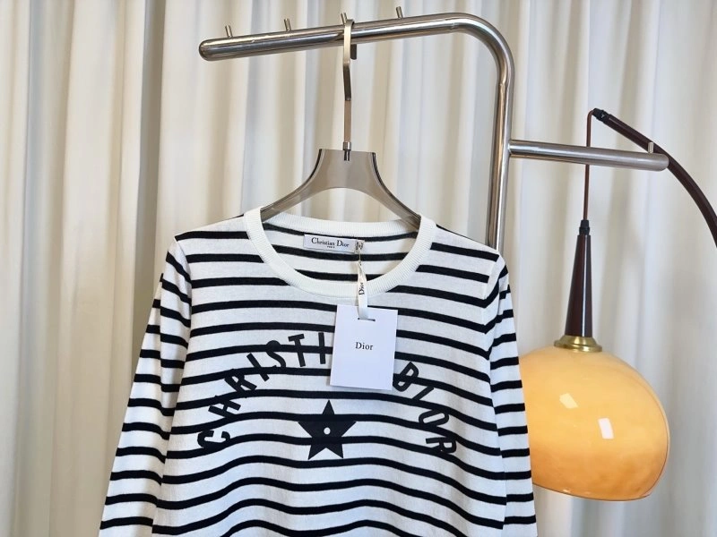 Legit Christian Dior T-Shirts