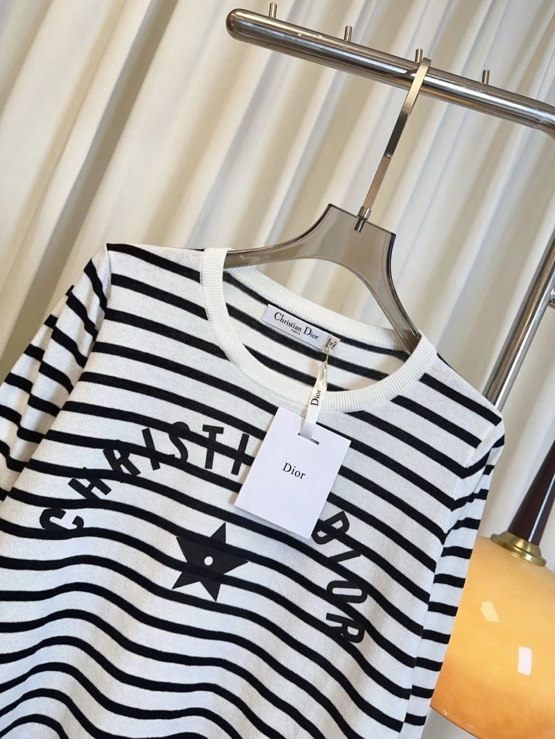 Legit Christian Dior T-Shirts