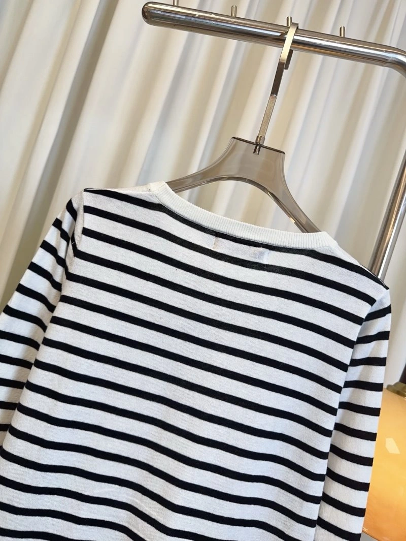 Legit Christian Dior T-Shirts