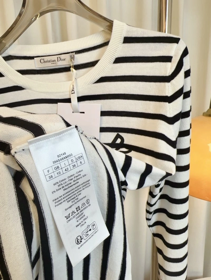 Legit Christian Dior T-Shirts