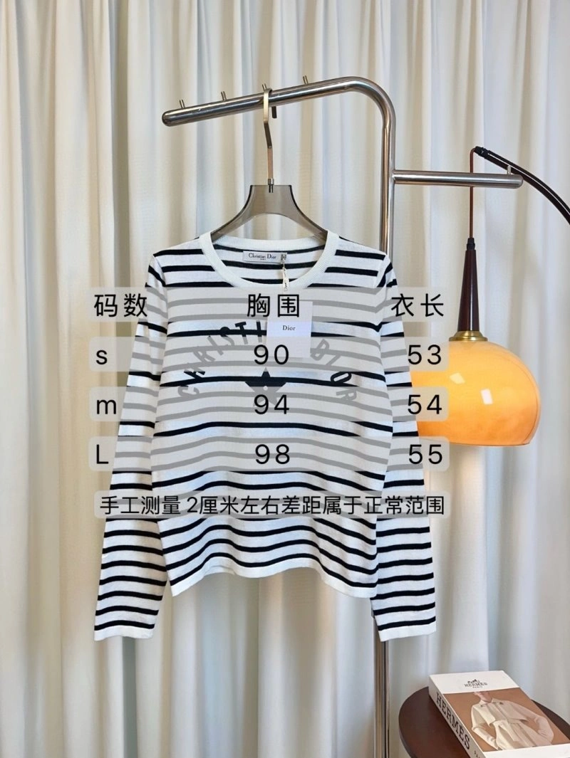 Legit Christian Dior T-Shirts