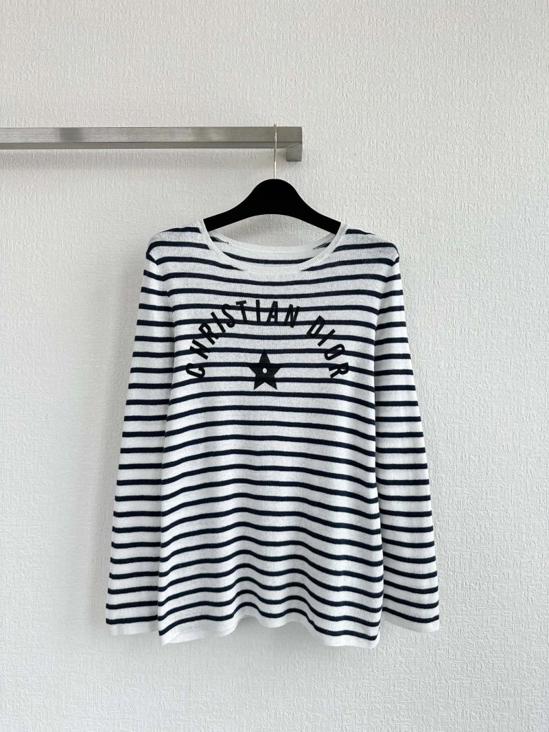 Christian Dior T-Shirts