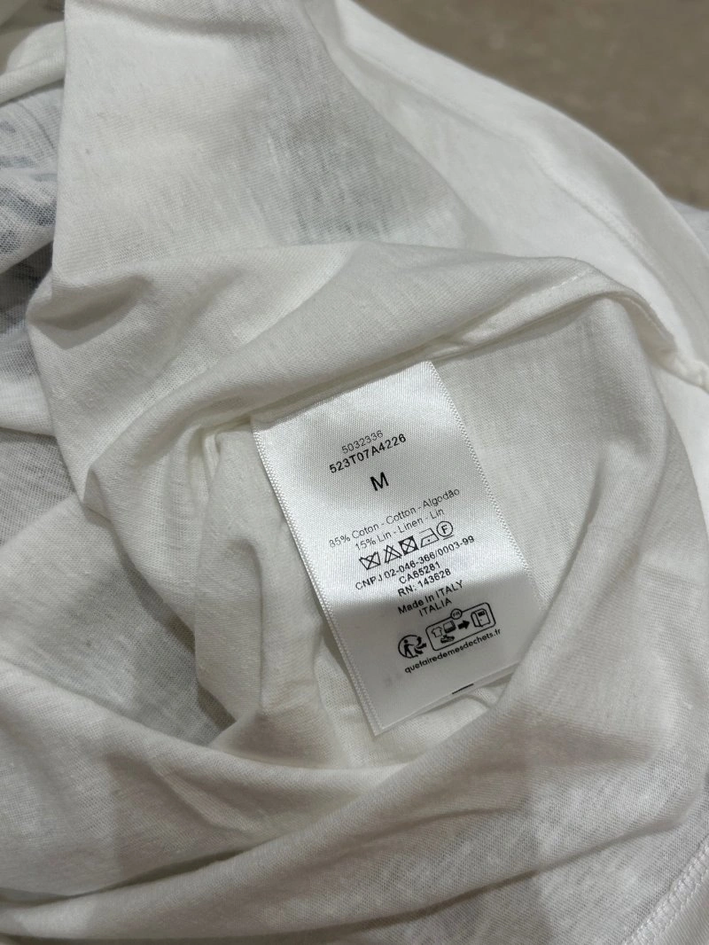 Affordable Christian Dior T-Shirts