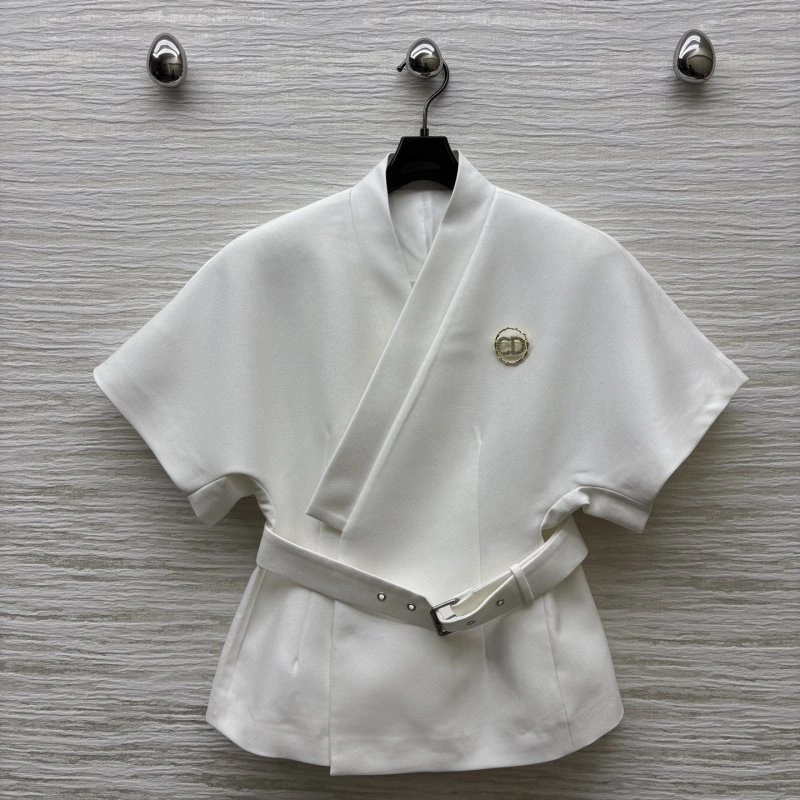 Christian Dior T-Shirts