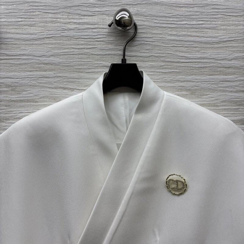 Original Christian Dior T-Shirts