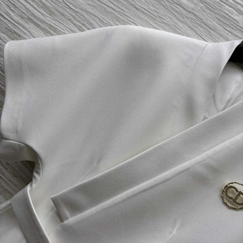 Original Christian Dior T-Shirts