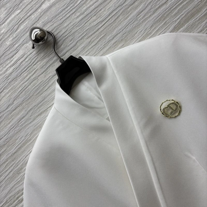 Original Christian Dior T-Shirts