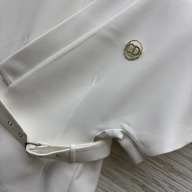 Original Christian Dior T-Shirts