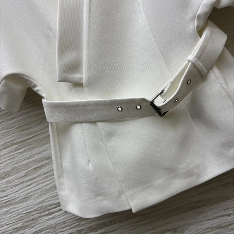 Original Christian Dior T-Shirts