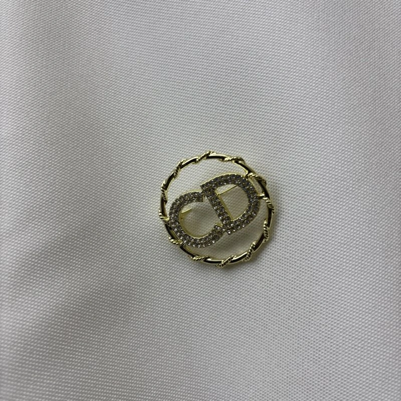 Original Christian Dior T-Shirts