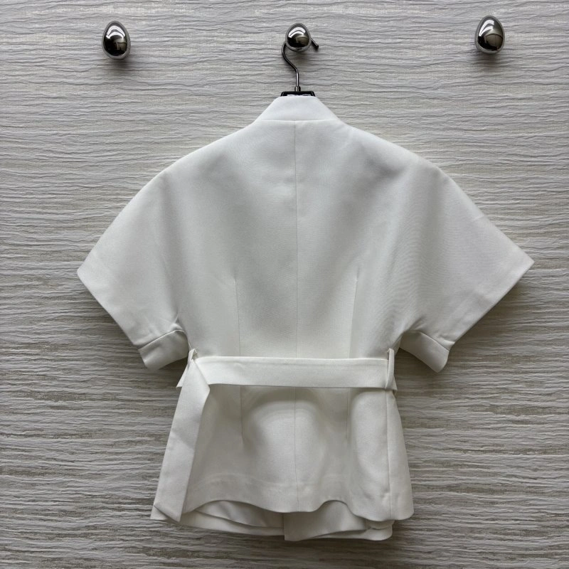 Original Christian Dior T-Shirts