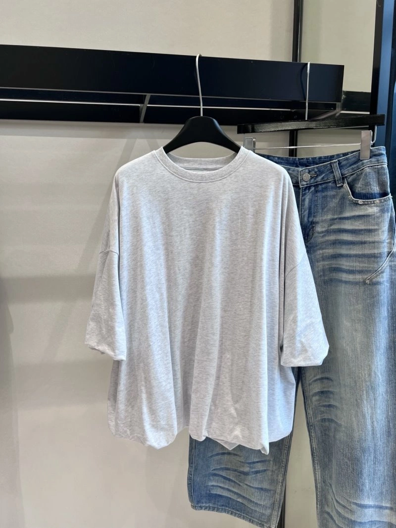 Christian Dior T-Shirts