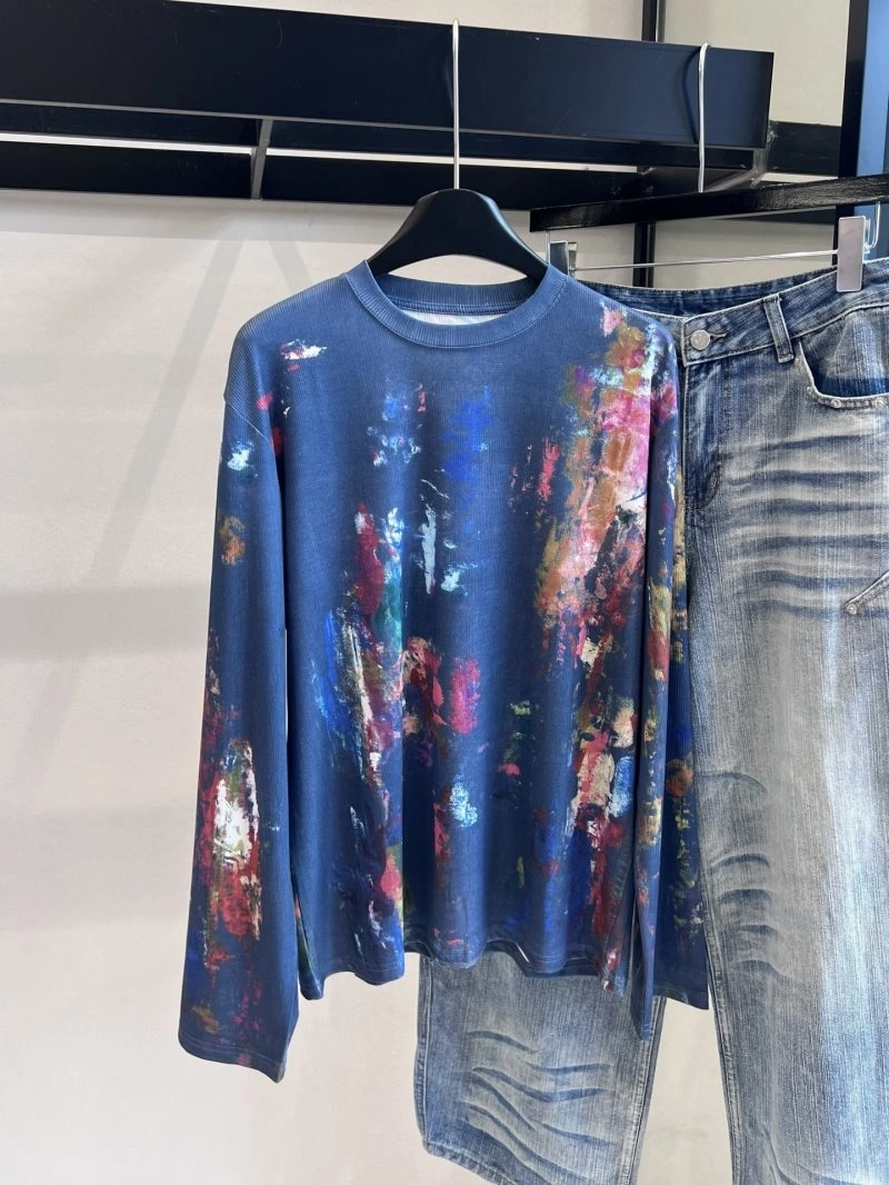 Christian Dior T-Shirts