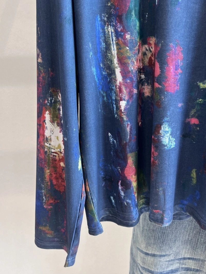 Top match Christian Dior T-Shirts
