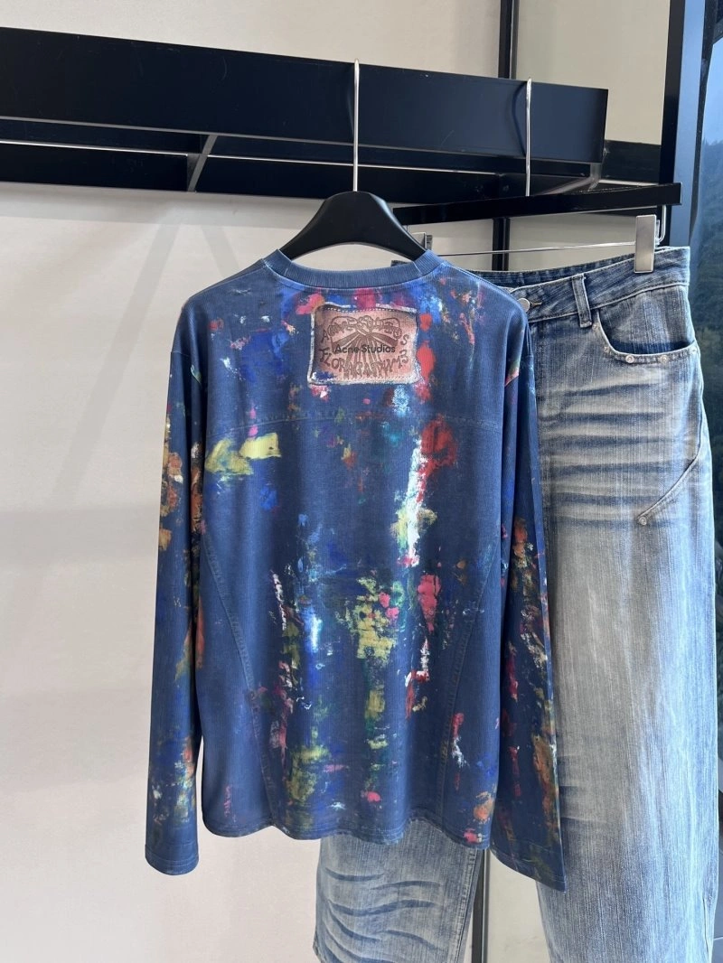 Top match Christian Dior T-Shirts