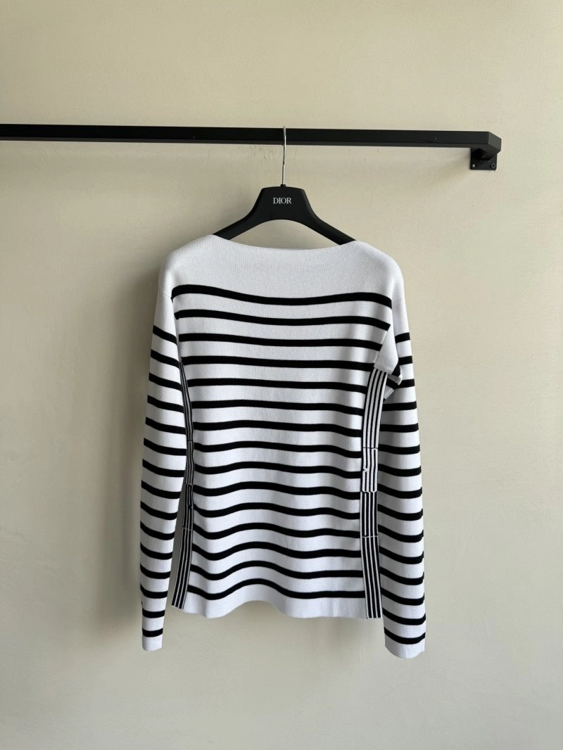 Christian Dior T-Shirts