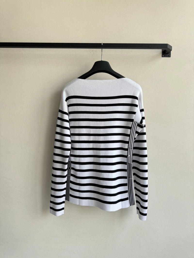 OEM Christian Dior T-Shirts